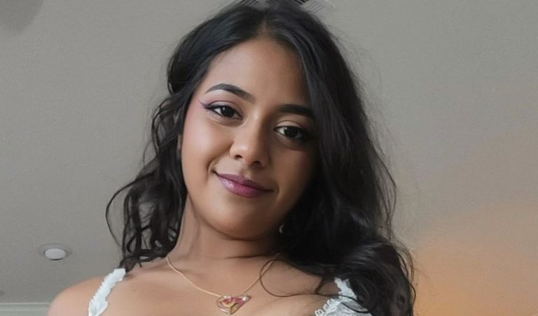 Rai Blue Bio, Age, Height, Career, Net Worth, and more