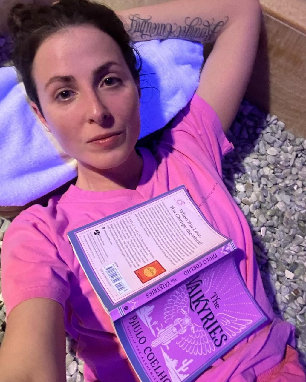 Helena Price Bio, Wiki, Age, Height, Career, Net Worth