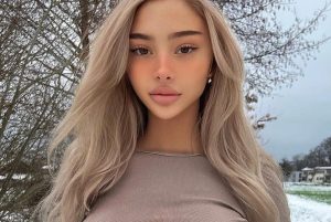 Who is Celine Centino? Bio, Wiki, Age, Height, Career, Net Worth