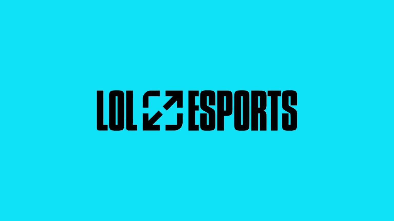 League of Legends rebranding: New look and feel of the game in 2024
