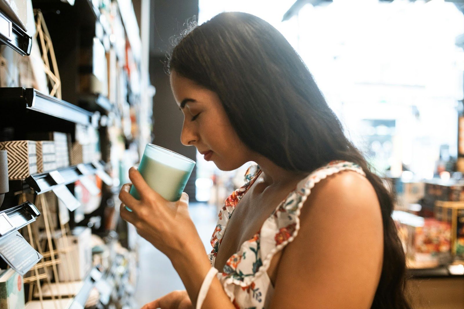 From Morning to Midnight: Adapting Your Fragrance to Every Moment ...